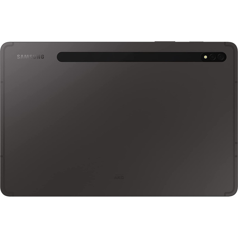 خرید تبلت سامسونگ مدل Galaxy Tab S8 Plus Sm X806b ظرفیت 128 گیگابایت و